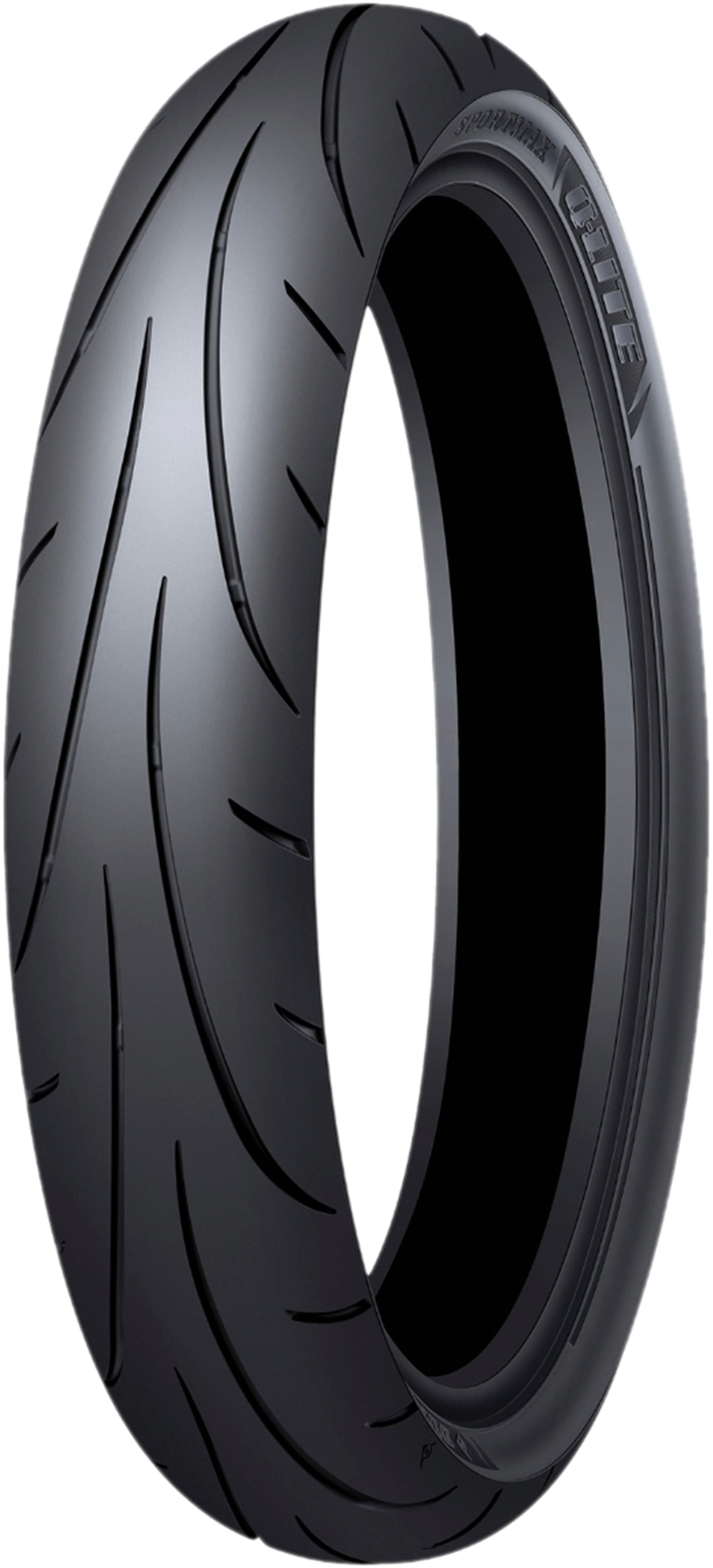 CAGIVA MITO 125 II / LAWSON 1992-1995 | Mein Motorrad | sportszone.ch