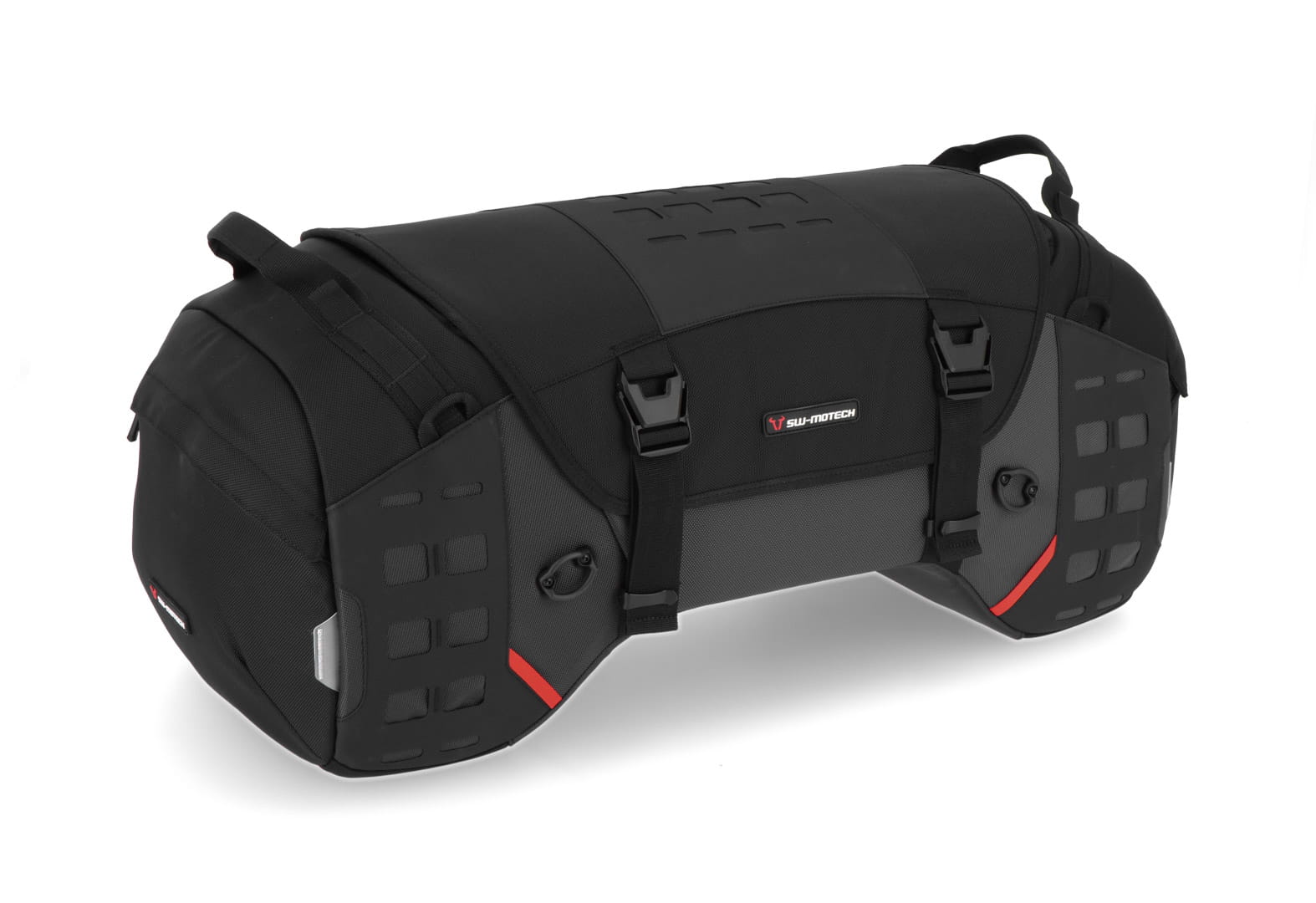 Hecktasche PRO Travelback 65l Sportszone ch hecktasche-pro-travelback-65l-sportszone-ch