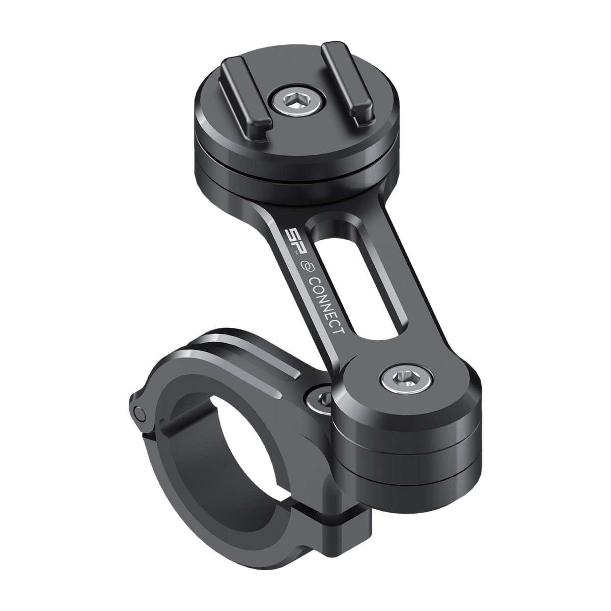 Sp Connect Motorrad - www.inf-inet.com
