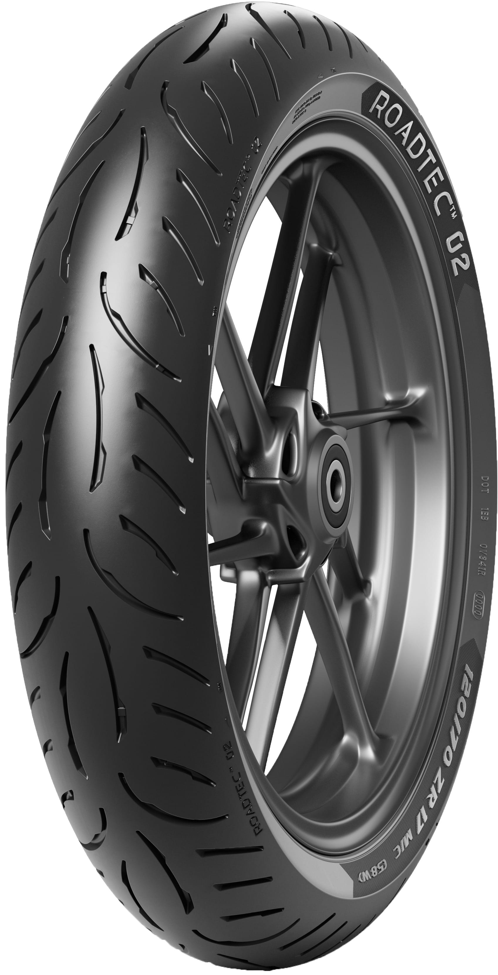 WOTTAN GP ONE 400 2020-2022 | Mein Motorrad | sportszone.ch